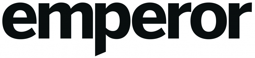 IR Society Conference 2022